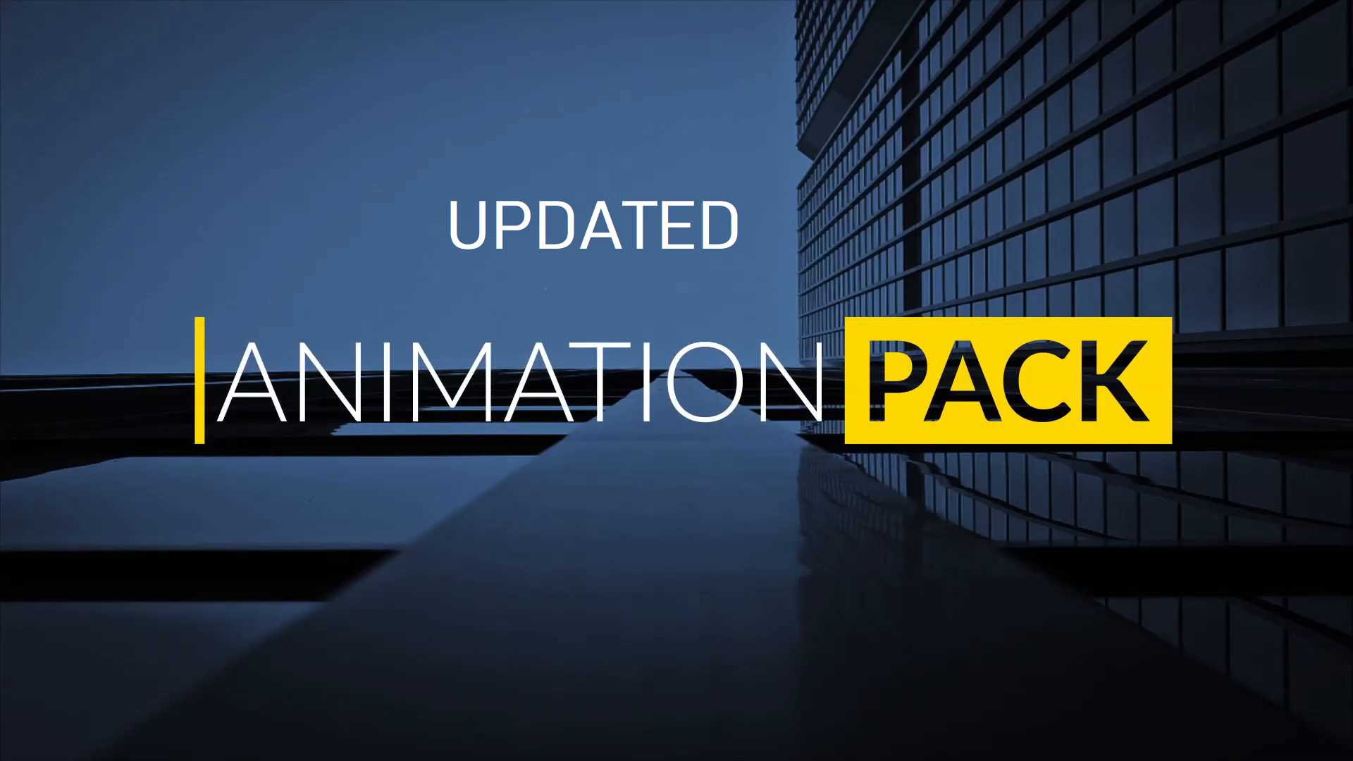 Almost every Fortnite animation - Free Animations - VRCMods