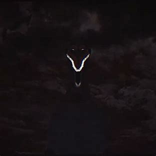 godzilla - Free VRChat Avatars - VRCMods