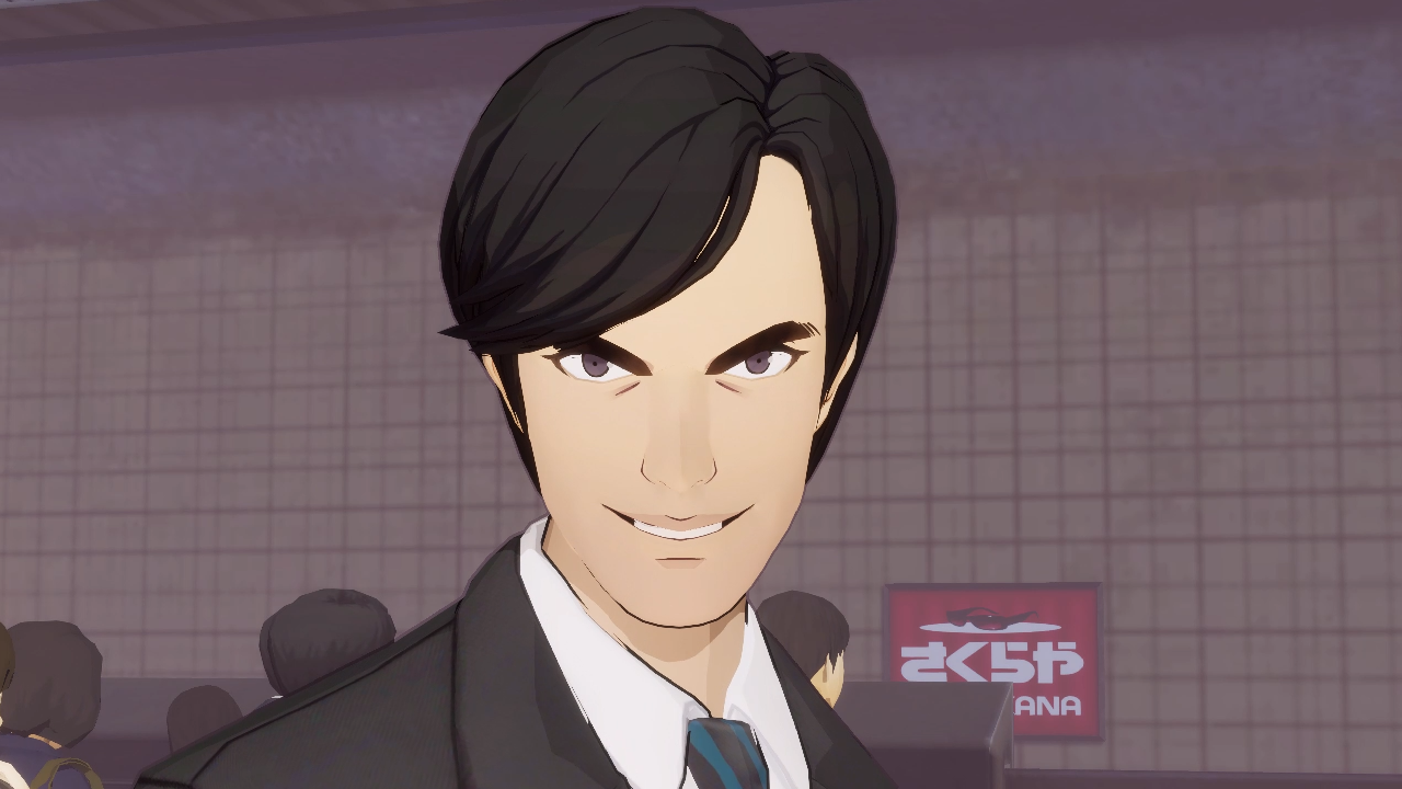 Searching Page 1/12 of 555 results, Latest All - VRCMods