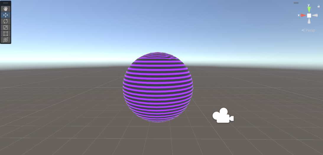 Searching Page 1/2 of 63 results, Latest Shaders - VRCMods