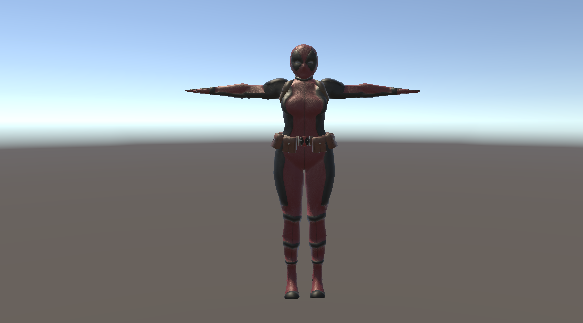 Searching Page 1/49 of 2,322 results, Latest VRChat Avatars - VRCMods