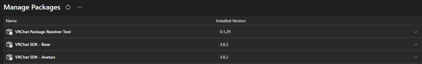 Sonic The Hedgehog - Sonic Frontiers - Free VRChat Avatars - VRCMods