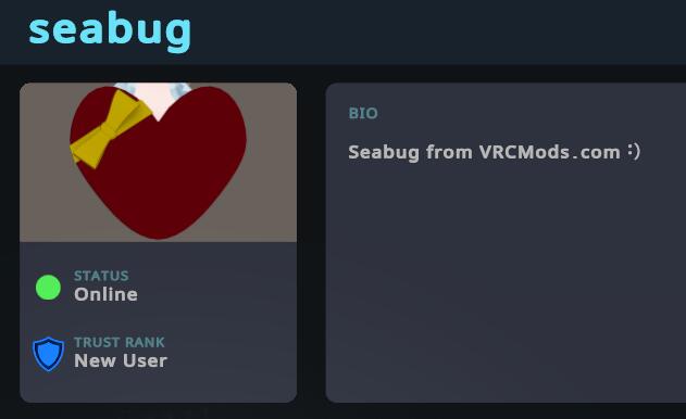 How to Upload Avatars to VRChat - SDK3 - VRCMods